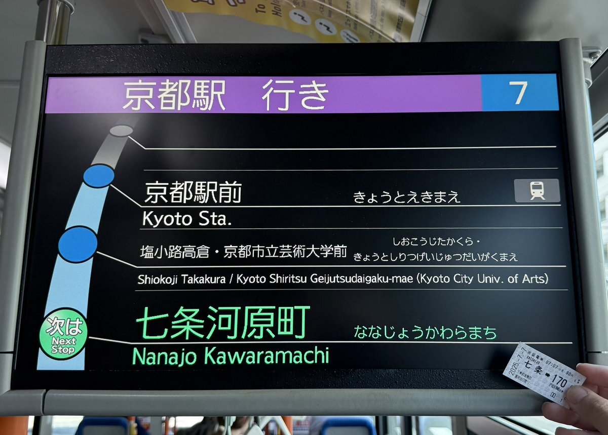 人気ポスト(@kasobus) - Yahoo!リアルタイム検索