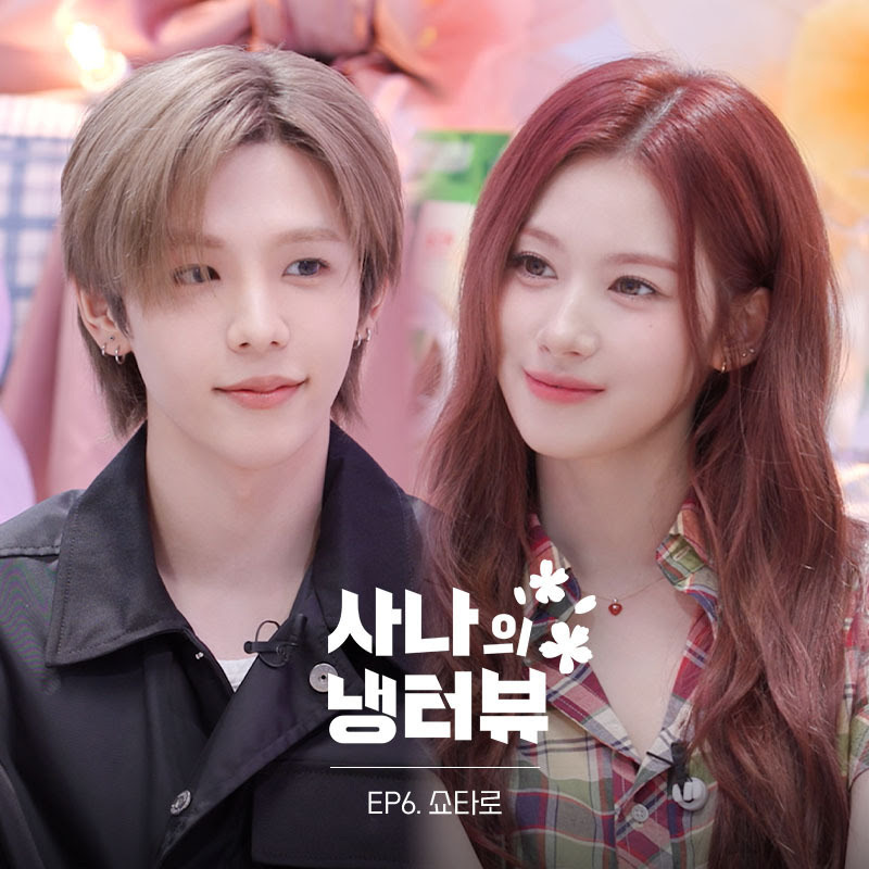 人気ポスト(@godmitzu) - Yahoo!リアルタイム検索