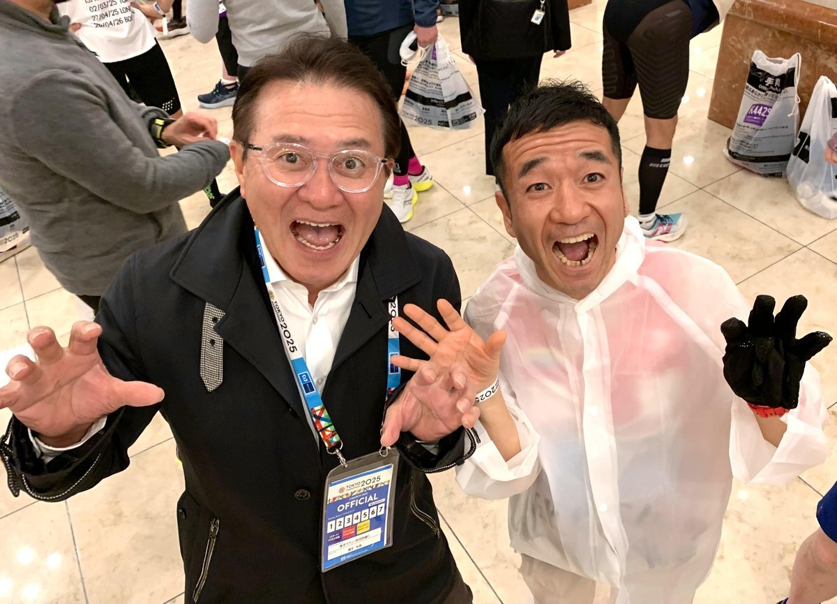 人気ポスト(@SekoToshihiko) - Yahoo!リアルタイム検索