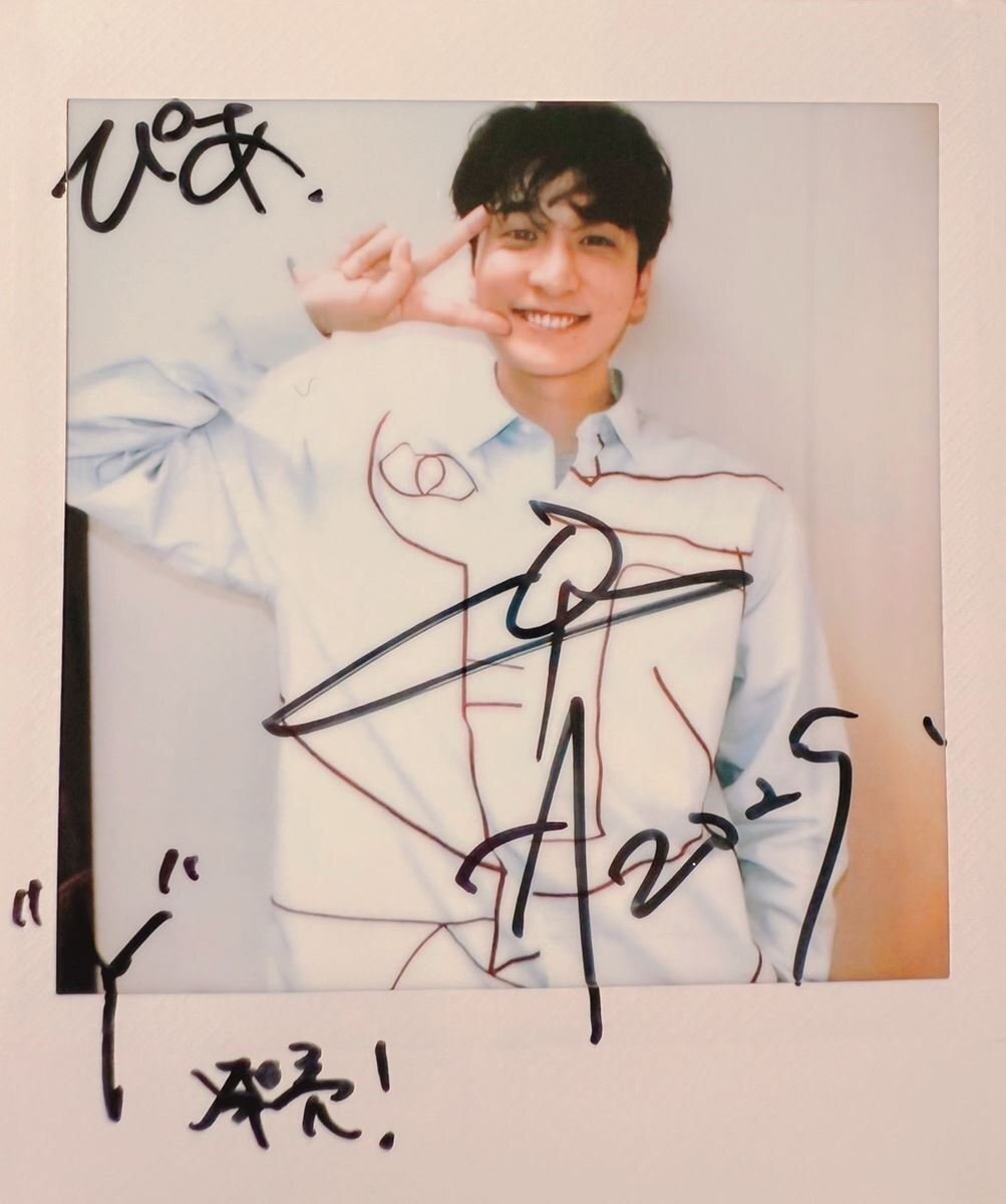 人気ポスト(@boys__pia) - Yahoo!リアルタイム検索