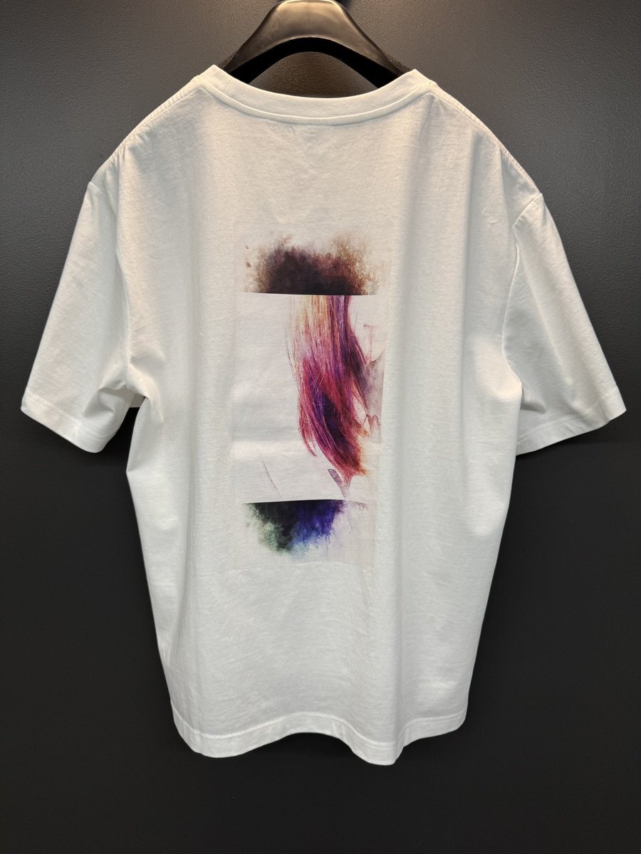 人気ポスト(@ystk_yrk) - Yahoo!リアルタイム検索