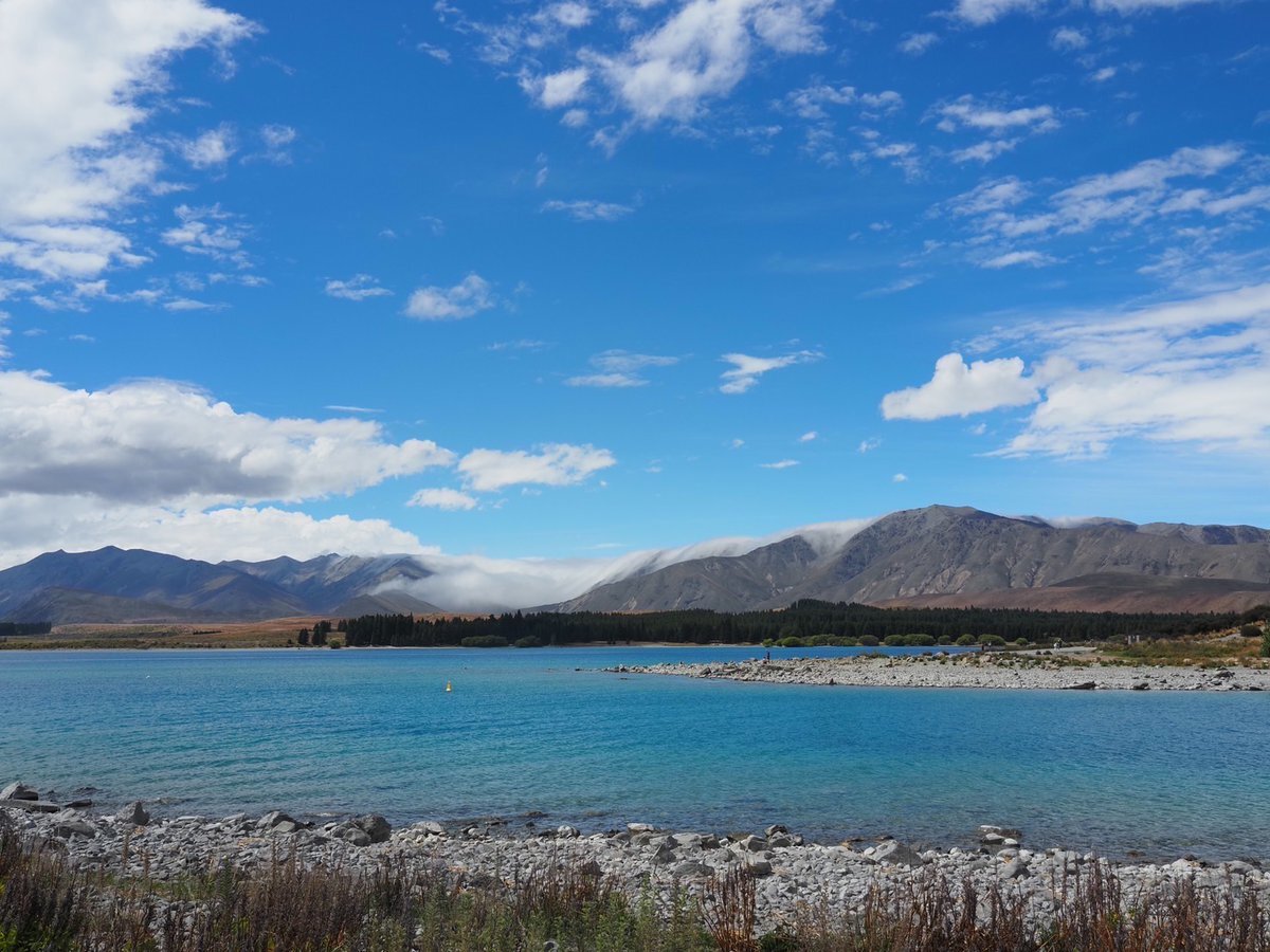 人気ポスト(@From_INI) - Yahoo!リアルタイム検索