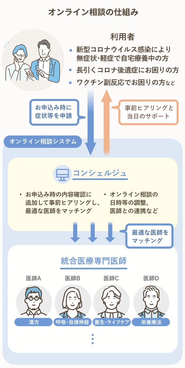 人気ポスト(@_137_036) - Yahoo!リアルタイム検索