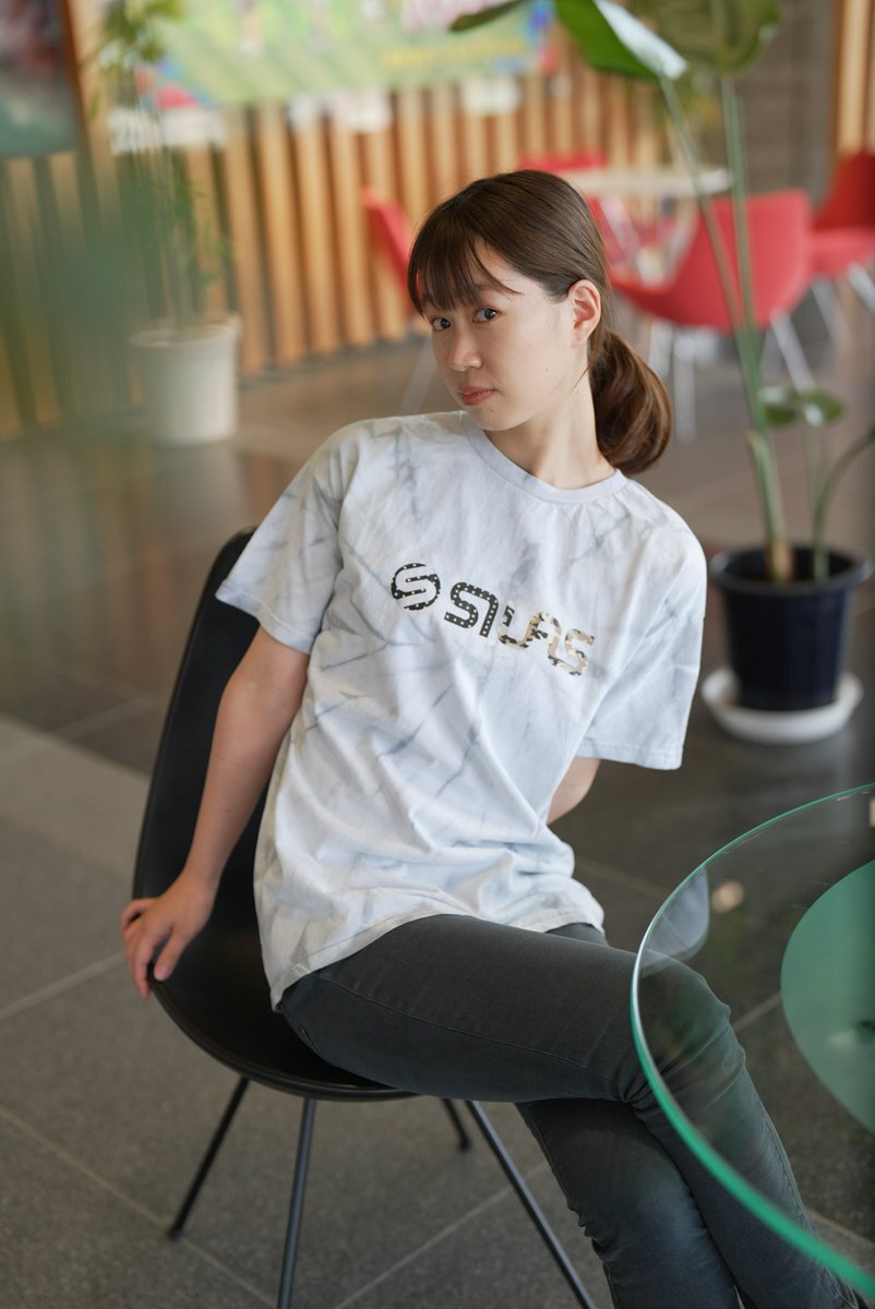 人気ポスト(@kamaokite_tsk) - Yahoo!リアルタイム検索