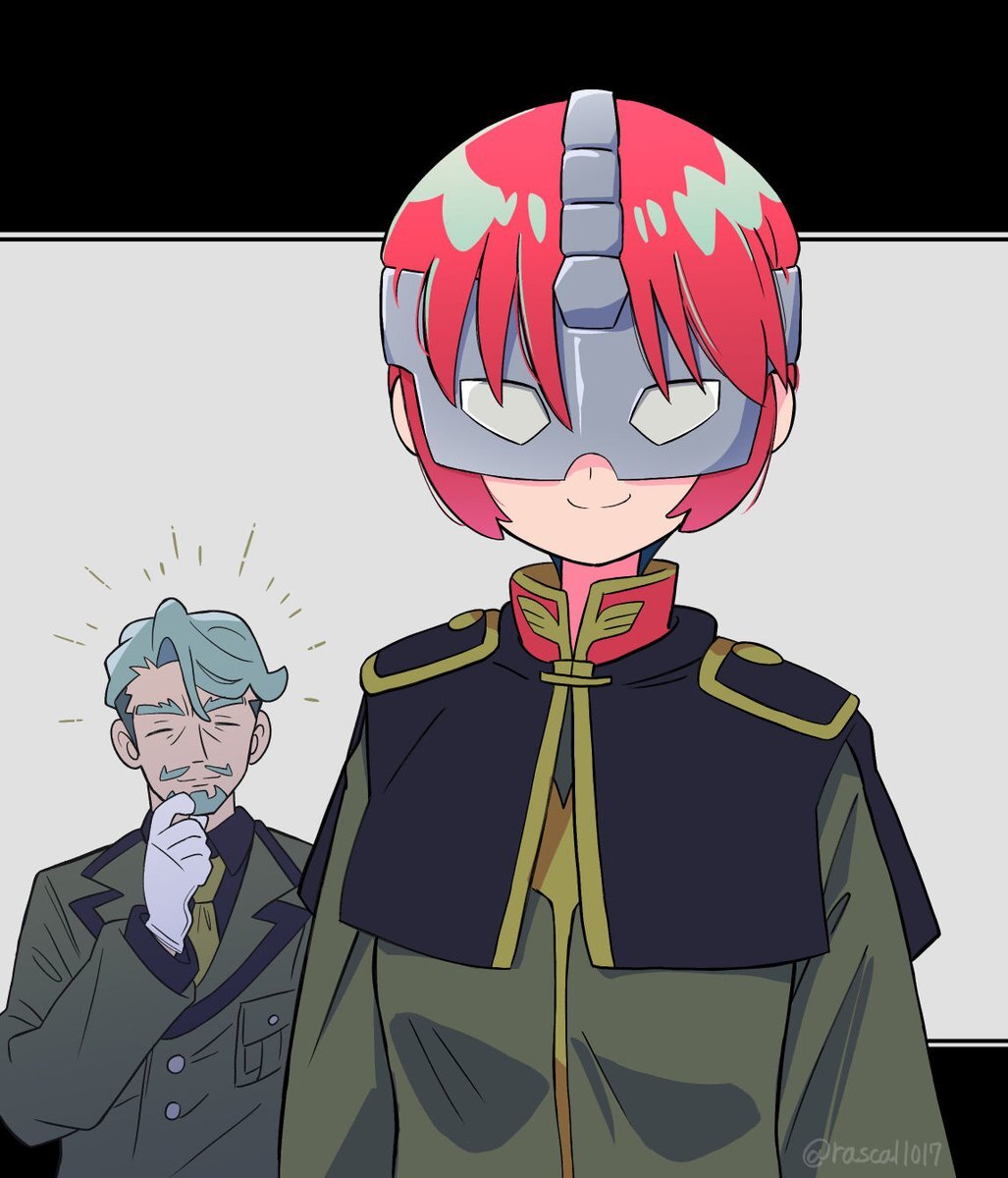 人気ポスト(@rascal1017) - Yahoo!リアルタイム検索