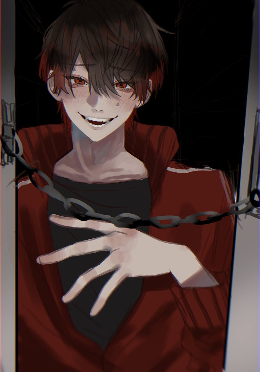 人気ポスト(@1o_dd0) - Yahoo!リアルタイム検索