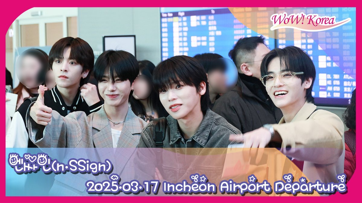 人気ポスト(@wowkorea_jpnews) - Yahoo!リアルタイム検索