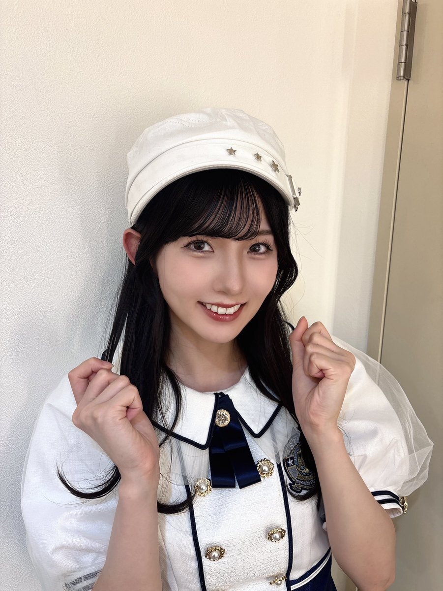 人気ポスト(@osaki_serika) - Yahoo!リアルタイム検索