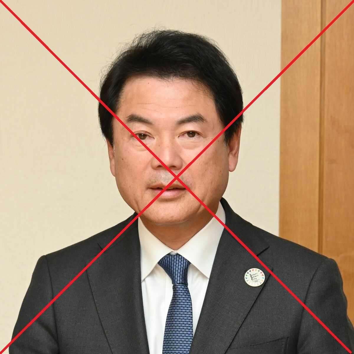 「宇都宮 lrt」のX（旧Twitter）検索結果 - Yahoo!リアルタイム検索