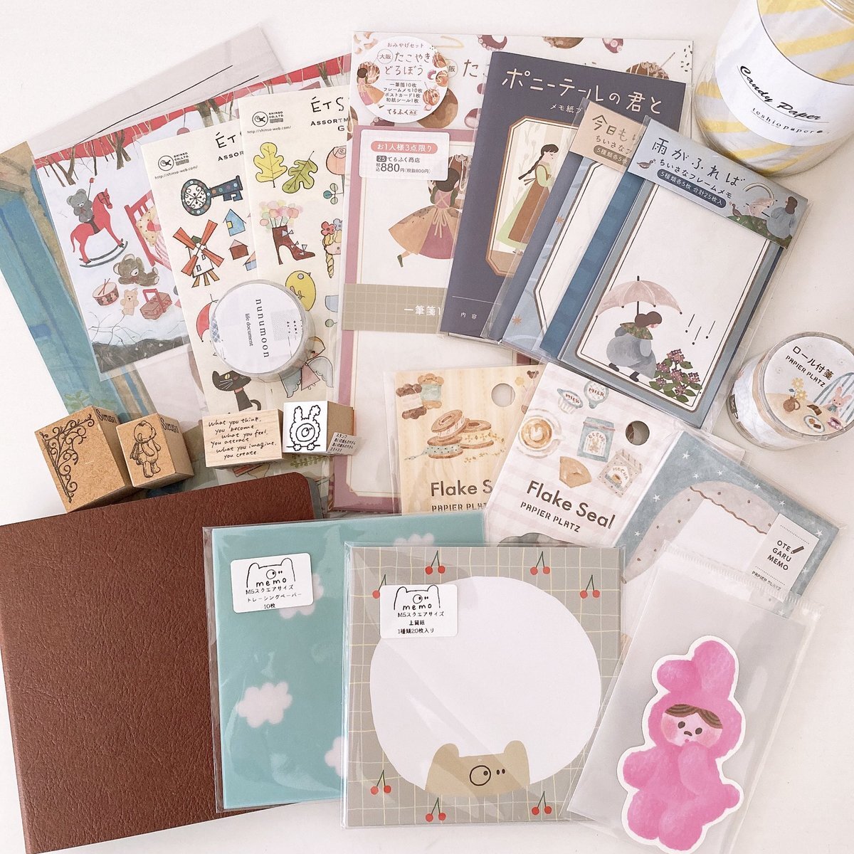 人気ポスト(@cochi_techo) - Yahoo!リアルタイム検索