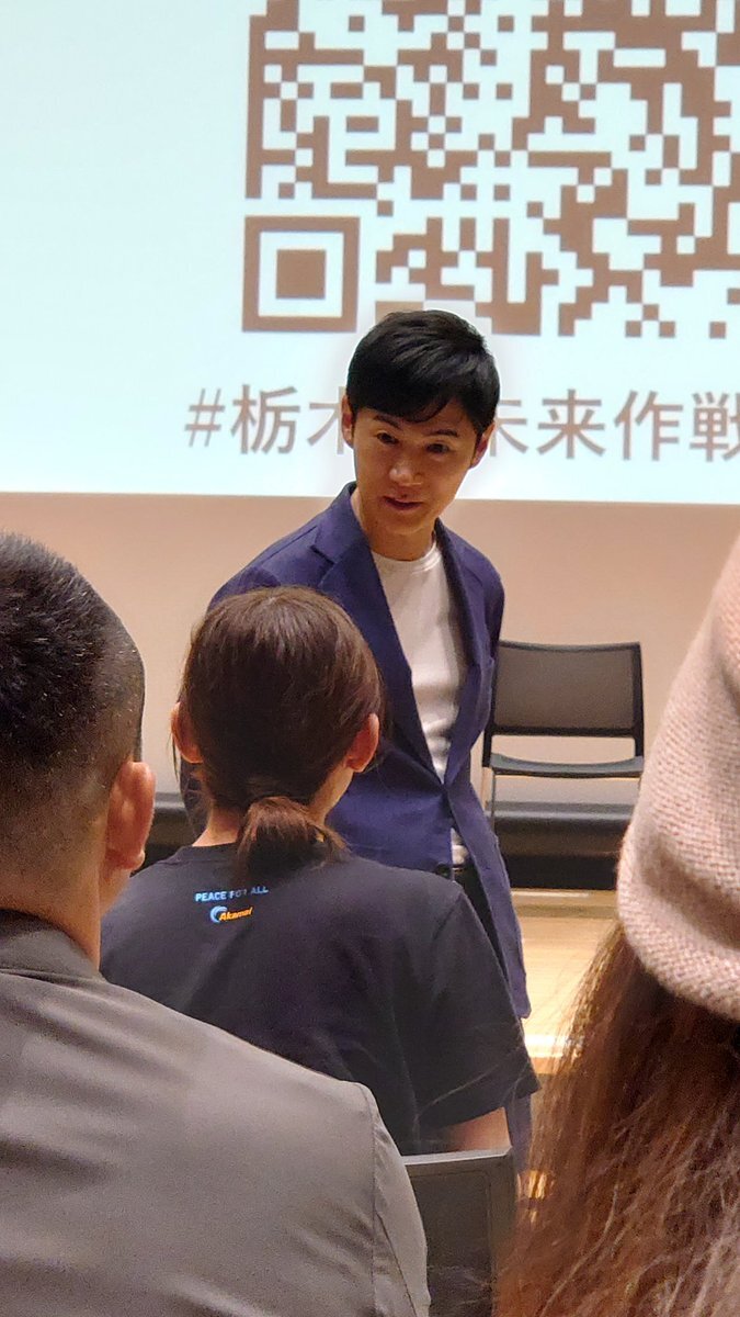 人気ポスト(@S_stk_) - Yahoo!リアルタイム検索