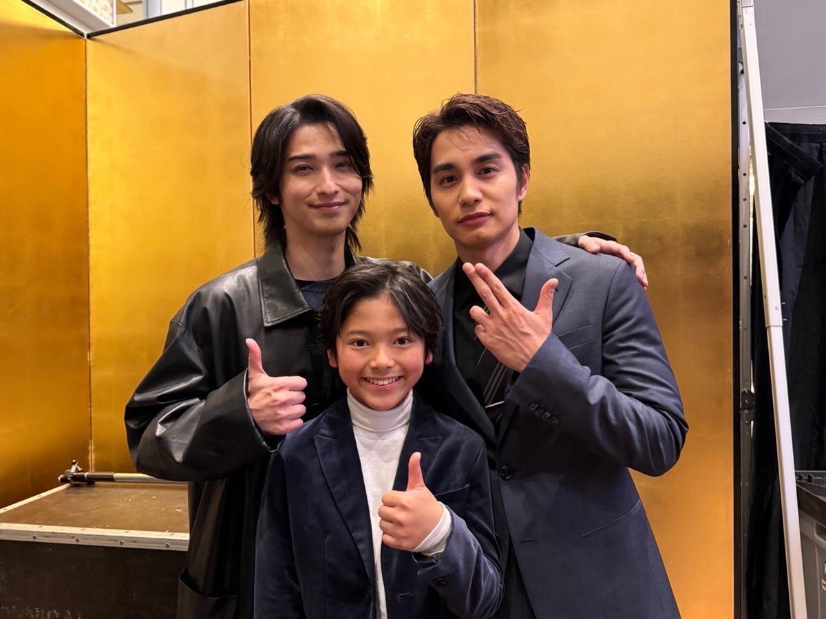 人気ポスト(@towa_12_11) - Yahoo!リアルタイム検索