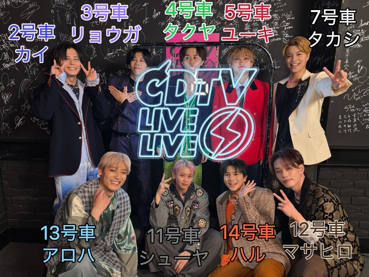 人気ポスト(@sd_bt) - Yahoo!リアルタイム検索