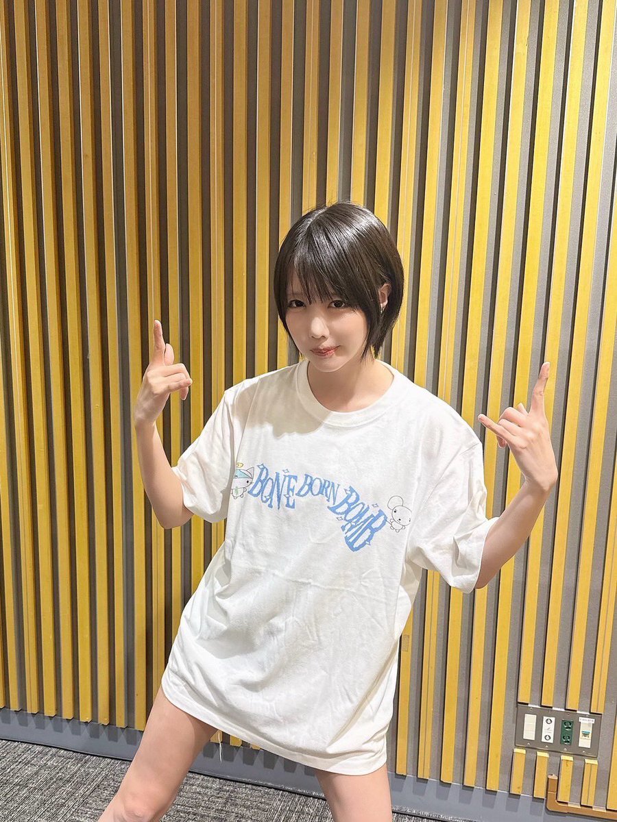 人気ポスト(@ano_ann0) - Yahoo!リアルタイム検索