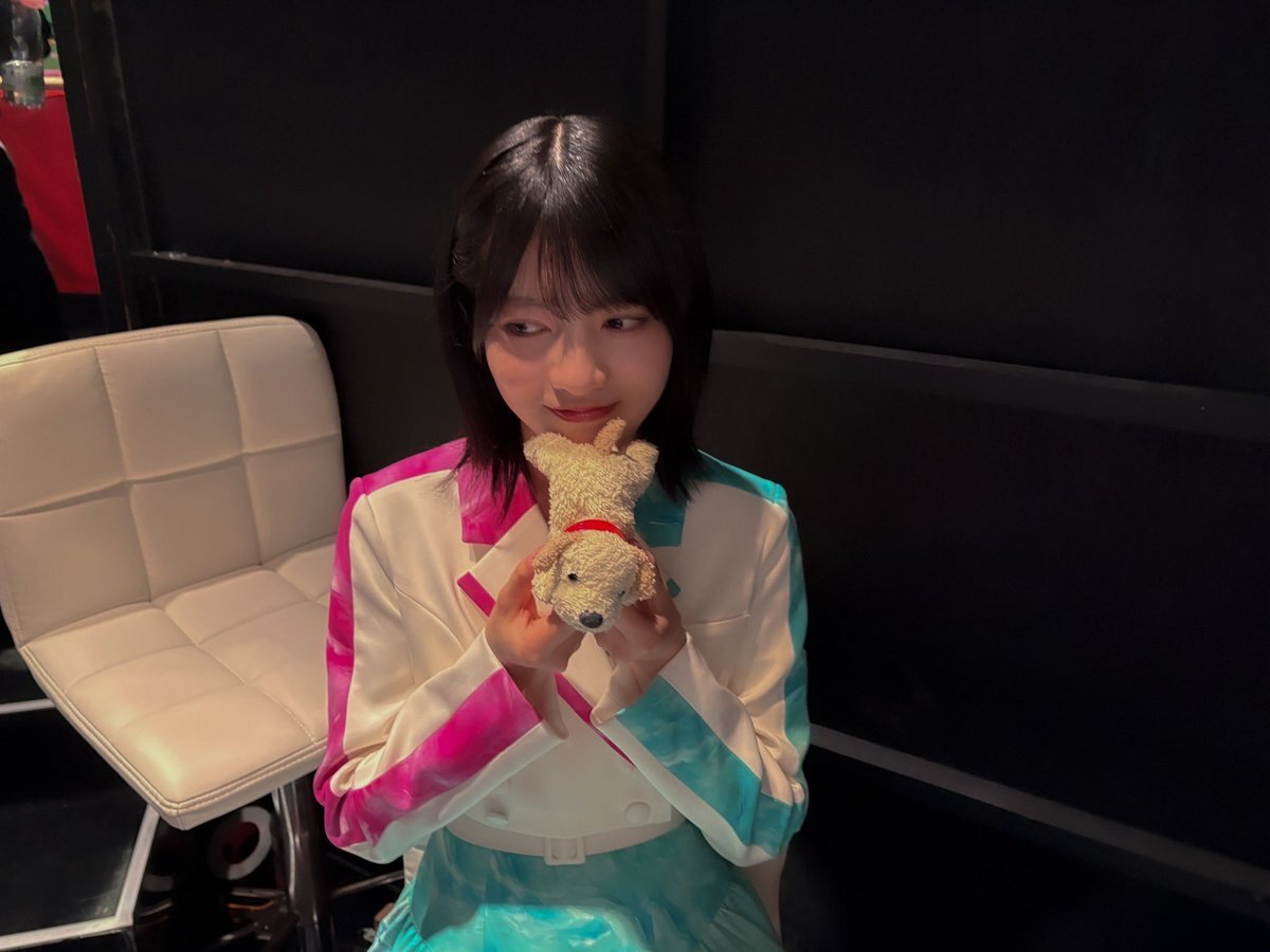 ゴールデンコンビ」のX（旧Twitter）検索結果 - Yahoo!リアルタイム検索