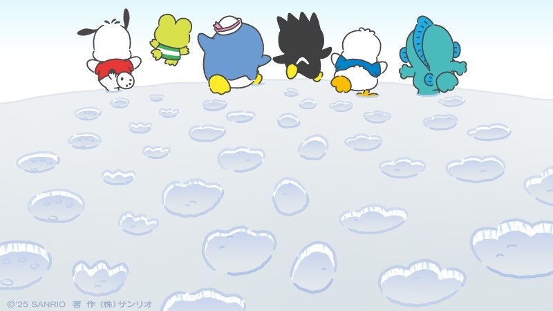 人気ポスト(@hapidanbui) - Yahoo!リアルタイム検索