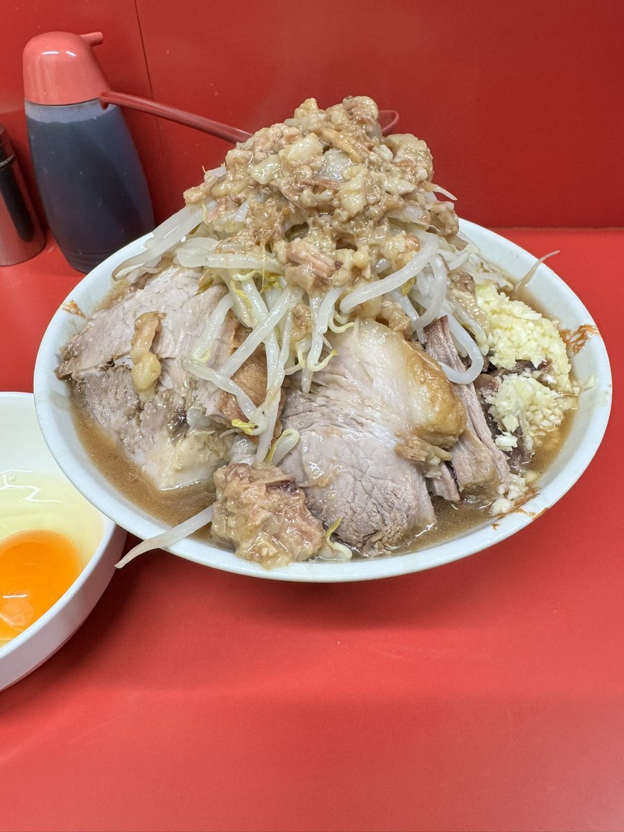 人気ポスト(@nao__919) - Yahoo!リアルタイム検索