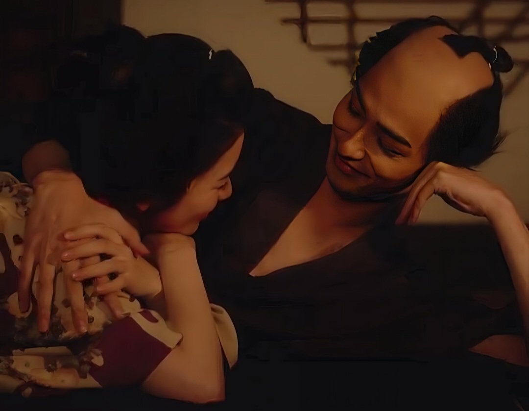 人気ポスト(@ryu_nao_916) - Yahoo!リアルタイム検索