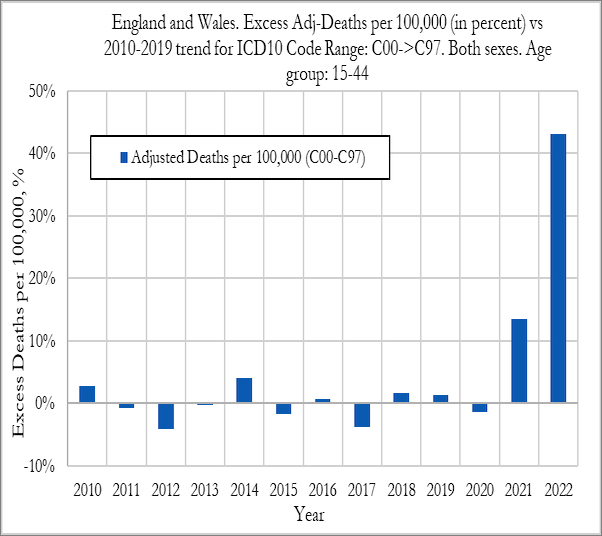 人気ポスト(@jhmdrei) - Yahoo!リアルタイム検索