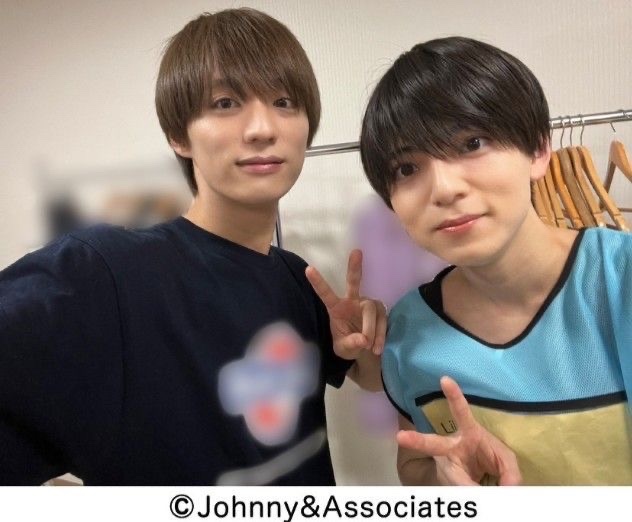 「大晴」のX（旧Twitter）検索結果 - Yahoo!リアルタイム検索