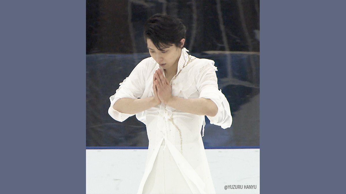 人気ポスト(@WFS_JP) - Yahoo!リアルタイム検索