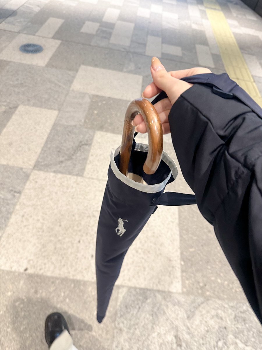 人気ポスト(@twx_xh) - Yahoo!リアルタイム検索