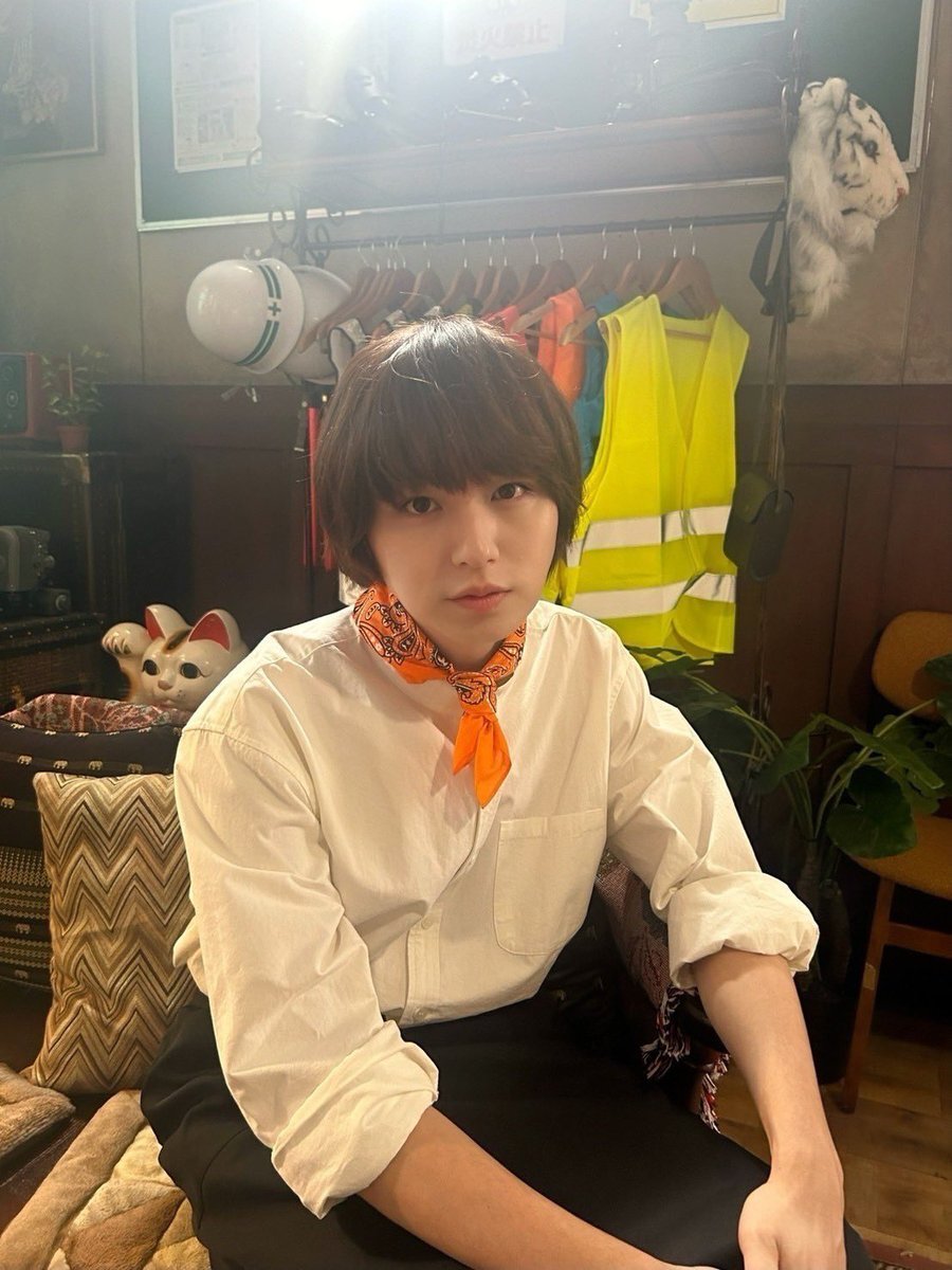 人気ポスト(@mitazono_desu) - Yahoo!リアルタイム検索