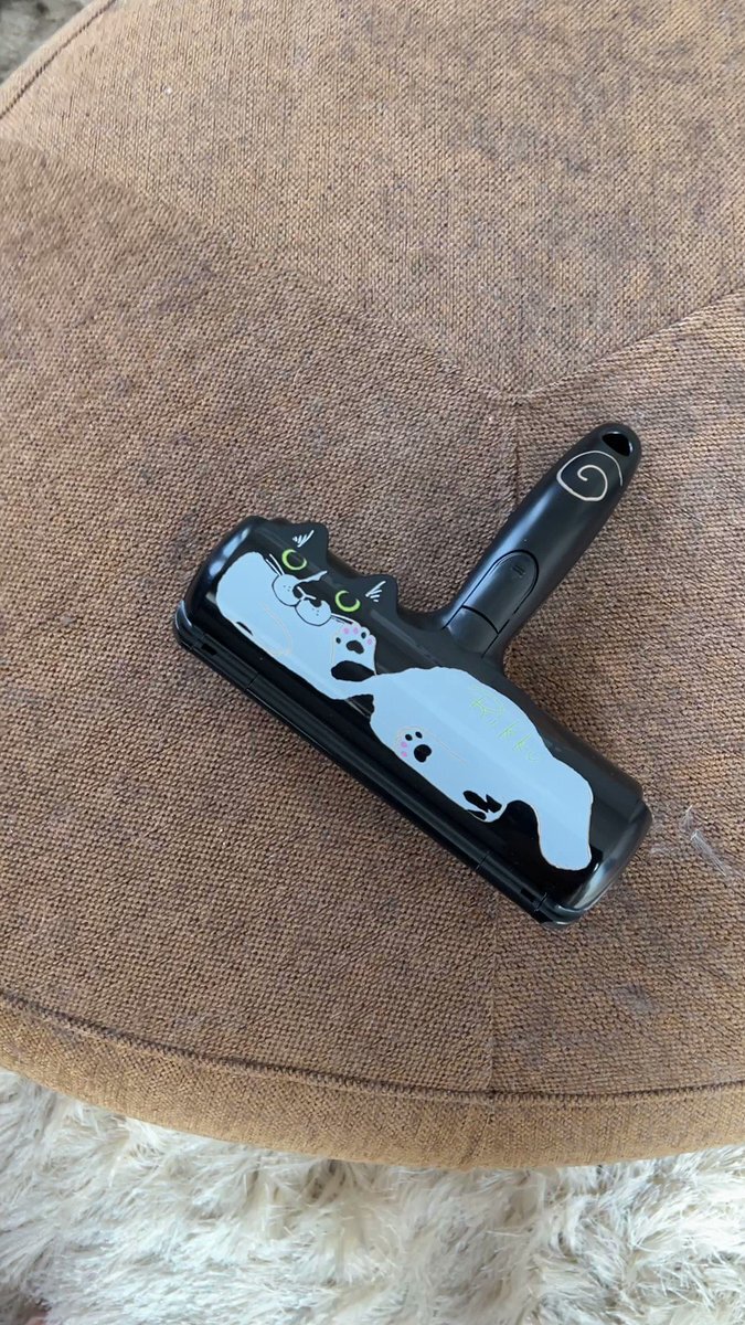 人気ポスト(@HOMEALONe_ksk) - Yahoo!リアルタイム検索