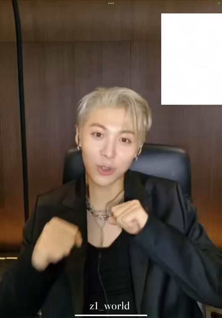 人気ポスト(@z1_world) - Yahoo!リアルタイム検索