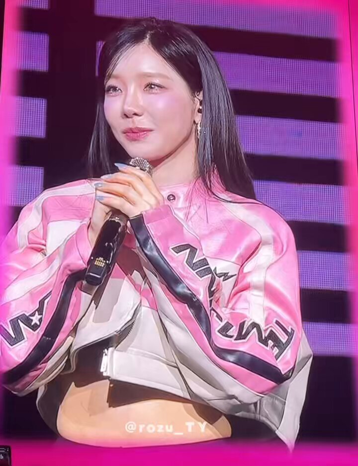 人気ポスト(@rozu_TY) - Yahoo!リアルタイム検索