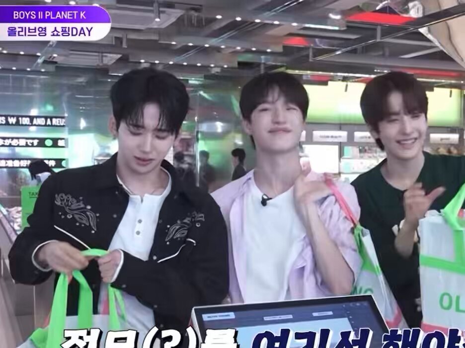 人気ポスト(@A_mk888) - Yahoo!リアルタイム検索