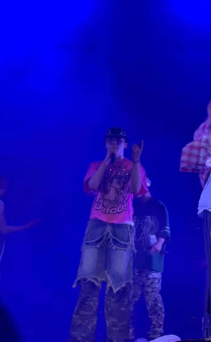 人気ポスト(@h7__b1220) - Yahoo!リアルタイム検索