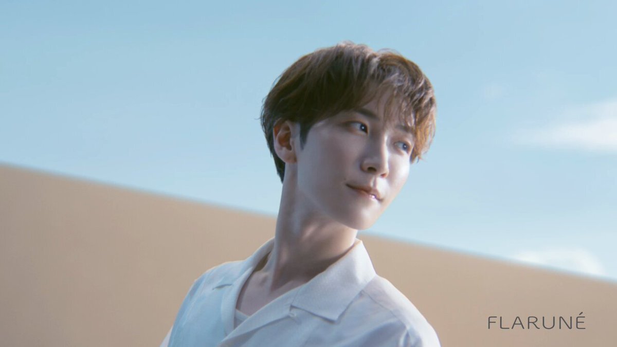 人気ポスト(@albion_flarune) - Yahoo!リアルタイム検索