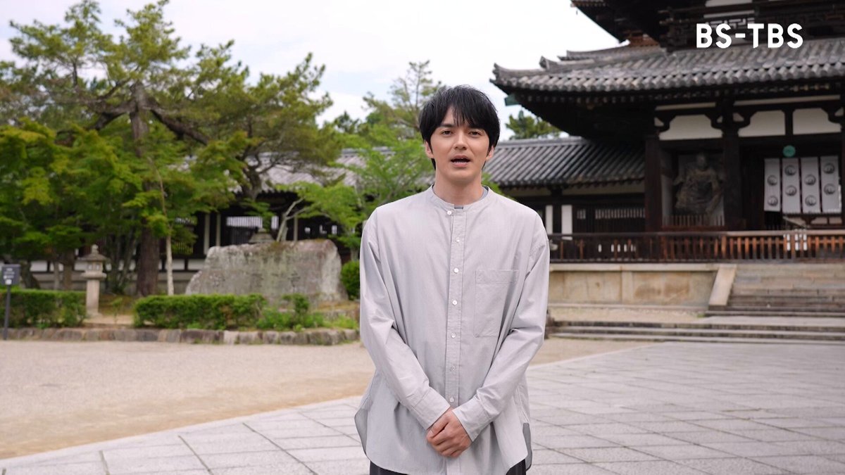 人気ポスト(@nara_cjr) - Yahoo!リアルタイム検索