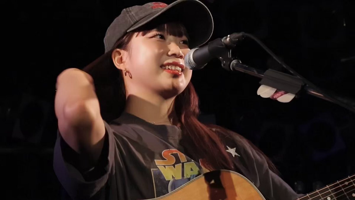 人気ポスト(@suu_kyoumomata) - Yahoo!リアルタイム検索