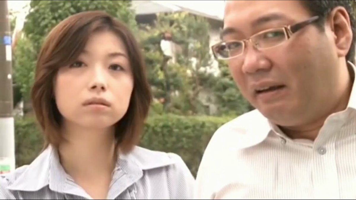 人気ポスト(@oo_omaomaman) - Yahoo!リアルタイム検索