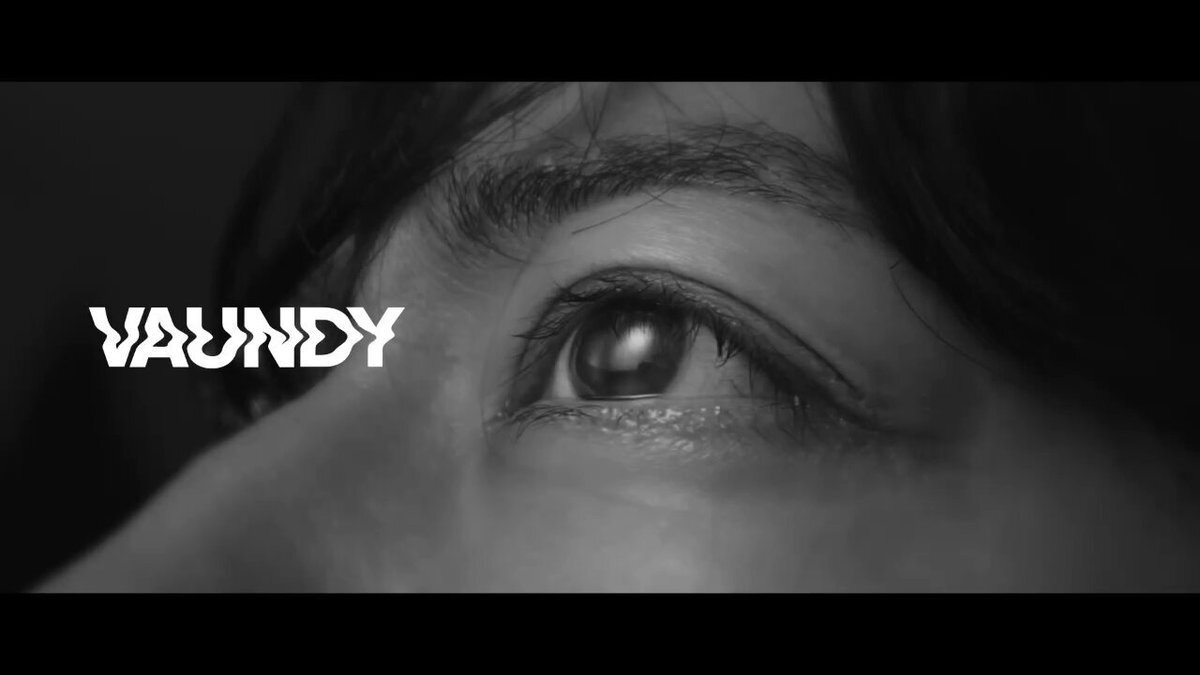 人気ポスト(@Vaundy_AWS) - Yahoo!リアルタイム検索