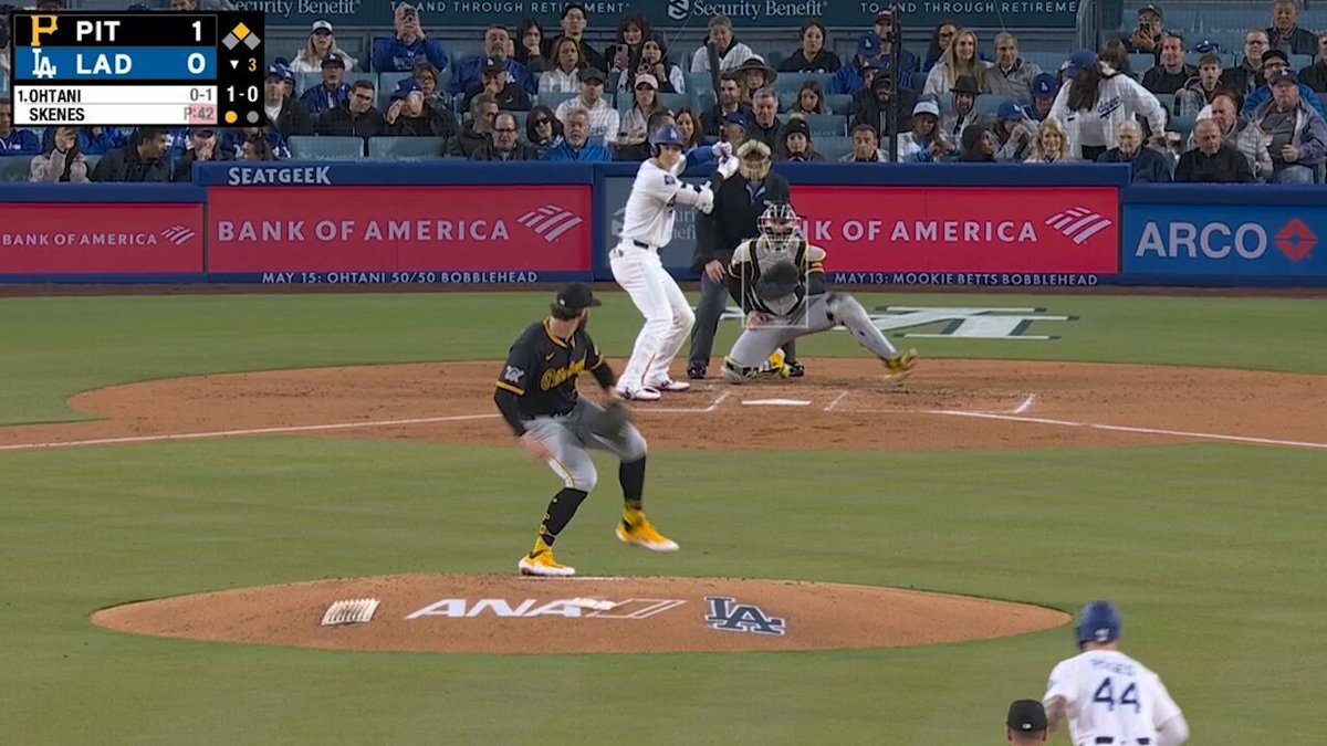 人気ポスト(@MLB) - Yahoo!リアルタイム検索