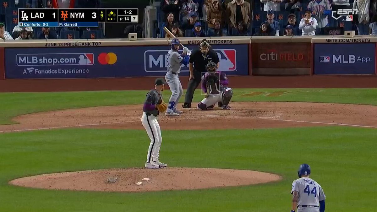 人気ポスト(@MLB) - Yahoo!リアルタイム検索