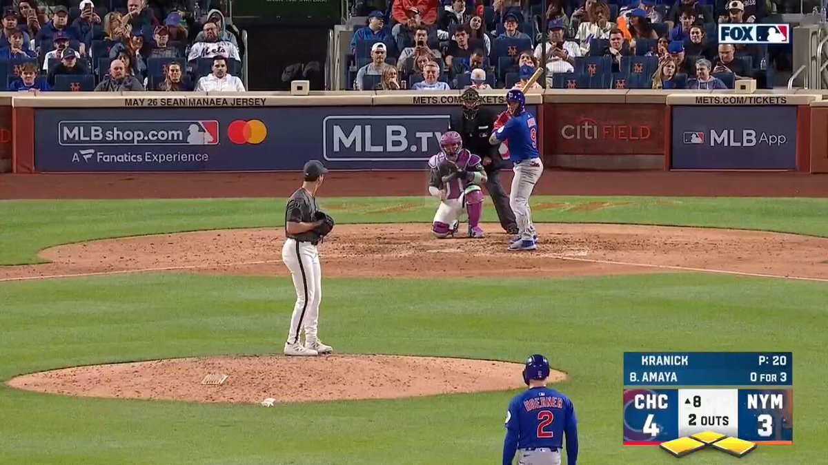 人気ポスト(@Cubs) - Yahoo!リアルタイム検索