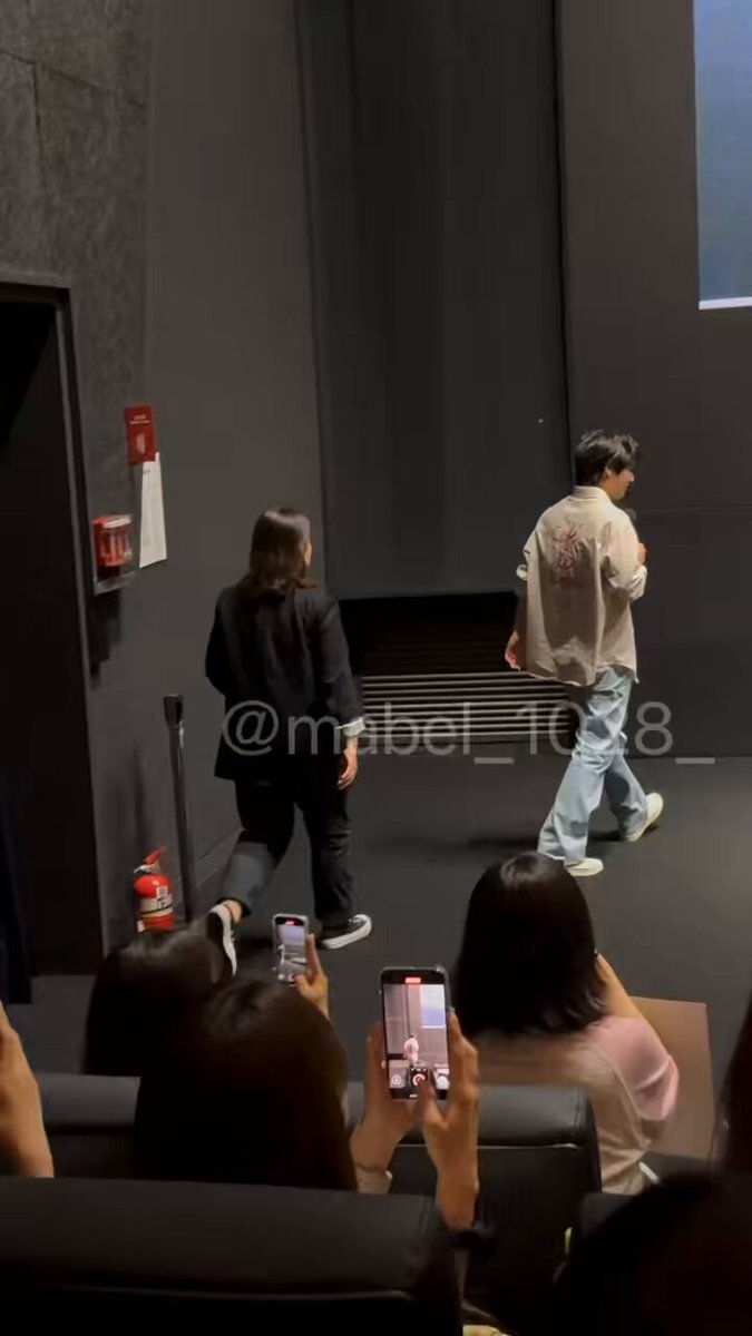 人気ポスト(@mabel_1028_) - Yahoo!リアルタイム検索