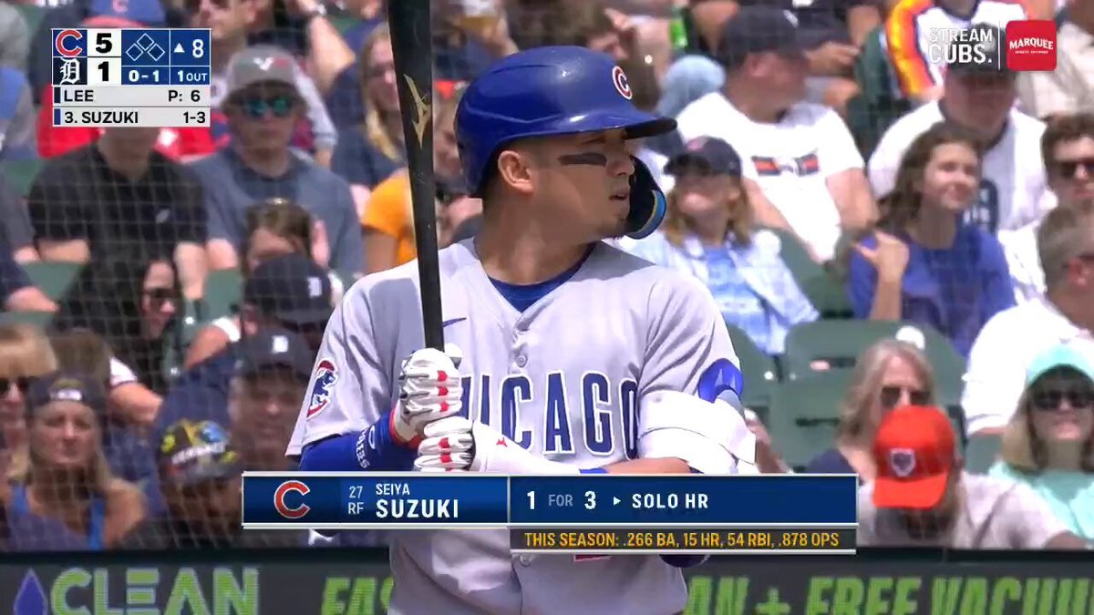 人気ポスト(@Cubs) - Yahoo!リアルタイム検索