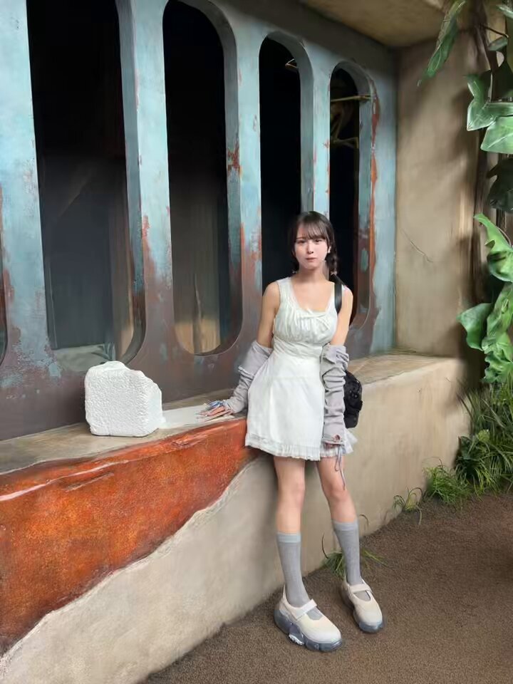 人気ポスト(@ogi_hana_) - Yahoo!リアルタイム検索