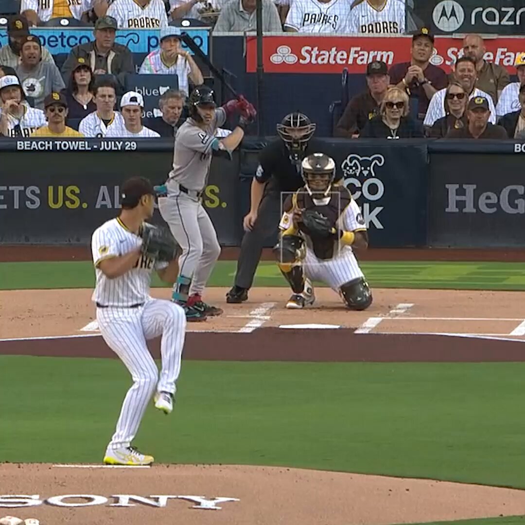 人気ポスト(@MLB) - Yahoo!リアルタイム検索