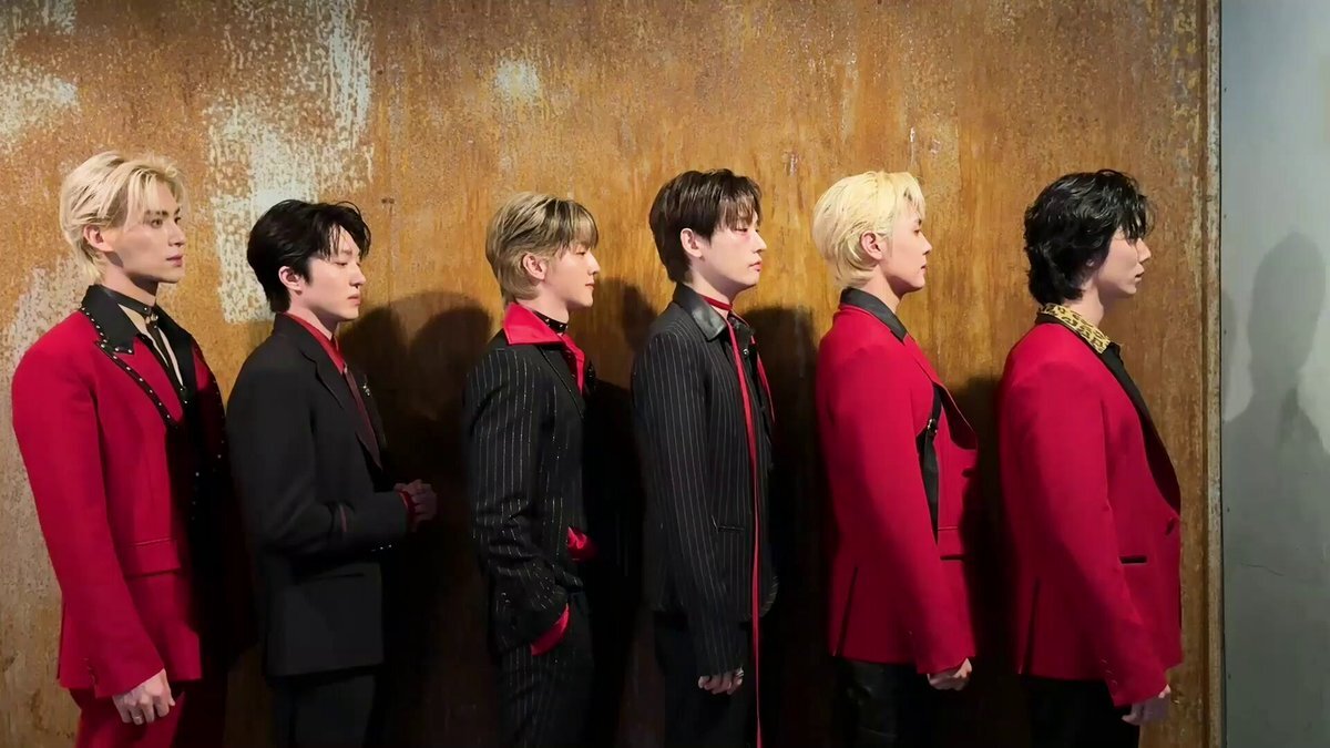 人気ポスト(@SF9_FANCLUB) - Yahoo!リアルタイム検索