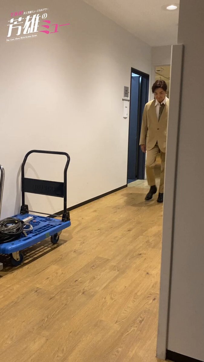 人気ポスト(@wow_yoshimu) - Yahoo!リアルタイム検索