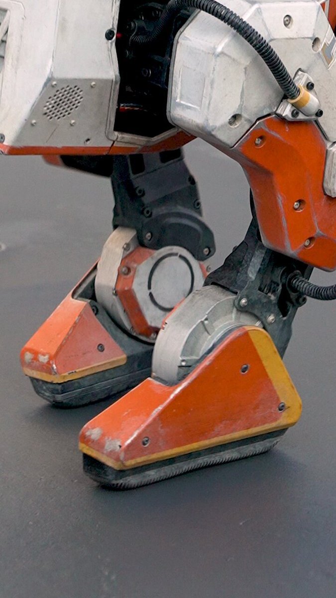 人気ポスト(@TDR_PR) - Yahoo!リアルタイム検索