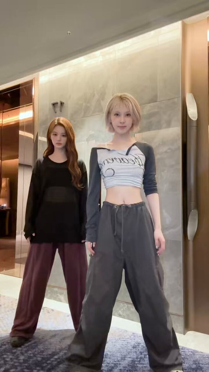 人気ポスト(@NMIXX_official) - Yahoo!リアルタイム検索