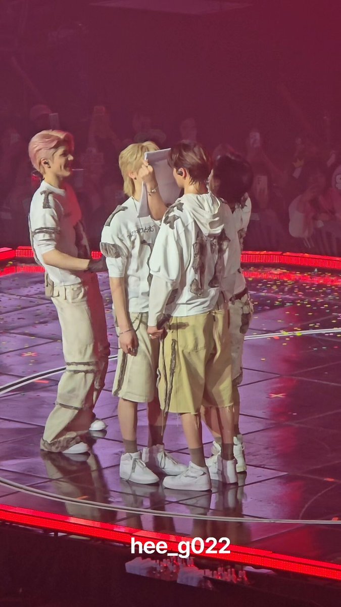 人気ポスト(@hee_g022) - Yahoo!リアルタイム検索