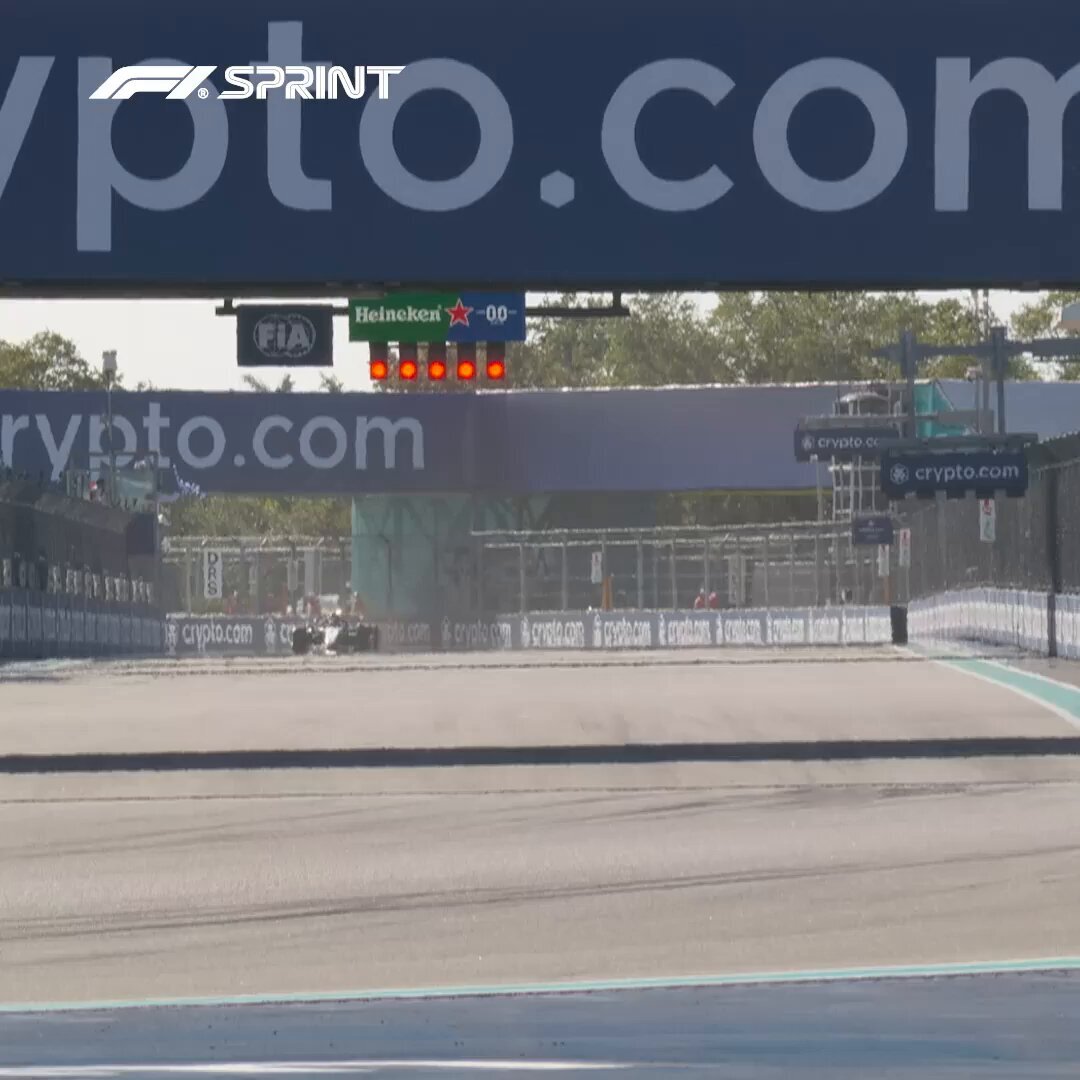 人気ポスト(@F1) - Yahoo!リアルタイム検索